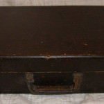 Must See: Real Vampire Hunting Kit From The Late 1800s