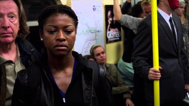 Marvel’s Agents of S.H.I.E.L.D. Season 1, Ep. 4 – Clip 2