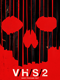 Streaming Review: V/H/S/2