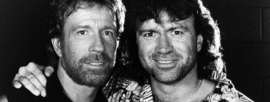 A Definitive Guide To Obscure Action Movie Directors