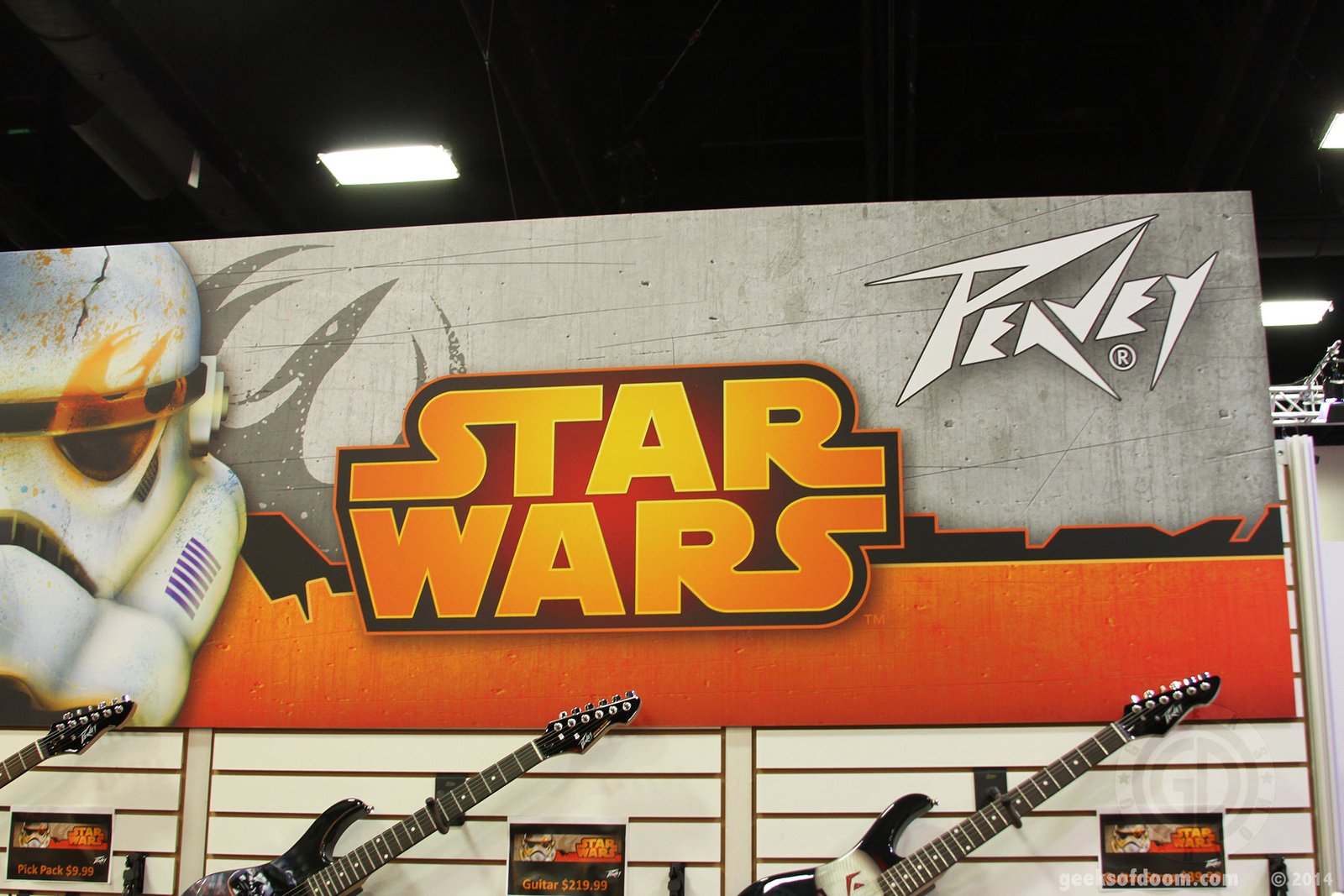 peavey-star-wars-booth-logos