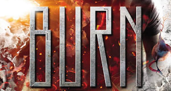 Burn Walter Jury Sarah Fine Header