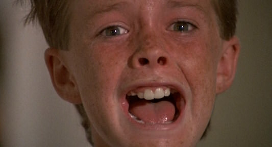 Troll 2 Blu-Ray Review