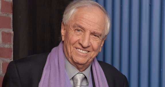 Disney In Depth: Garry Marshall’s Disney Company Legacy Revisited