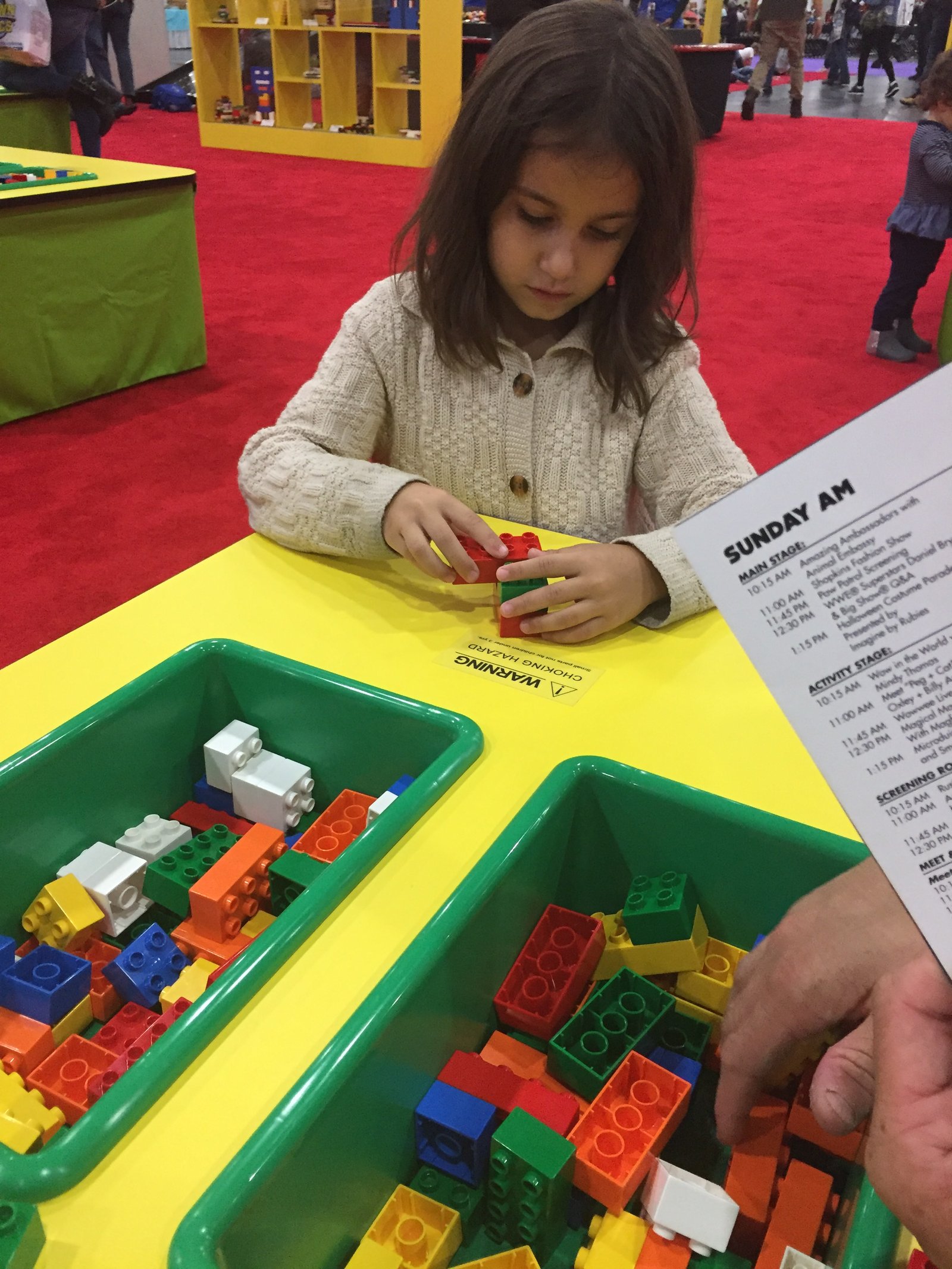 lego-play-fair-03